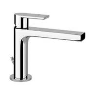 Gessi-Armaturen Test & Vergleich » Top 8 im Juni 2026
