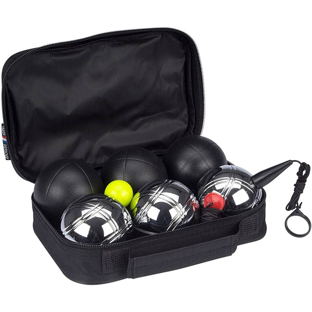 Boule kaufen - Test & Vergleich » Top 17 im Juni 2026