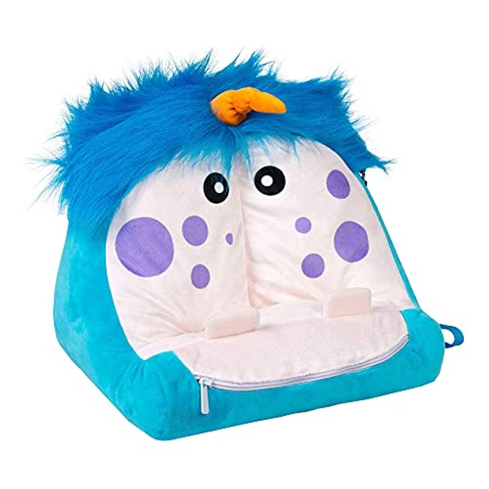 Tablet-Kissen Test & Vergleich » Top 8 im Dezember 2025