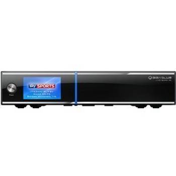 4K-Sat-Receiver Test & Vergleich » Top 14 im August 2024