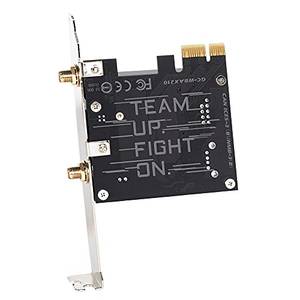 WLAN-Bluetooth-Karten Test & Vergleich: Top 10