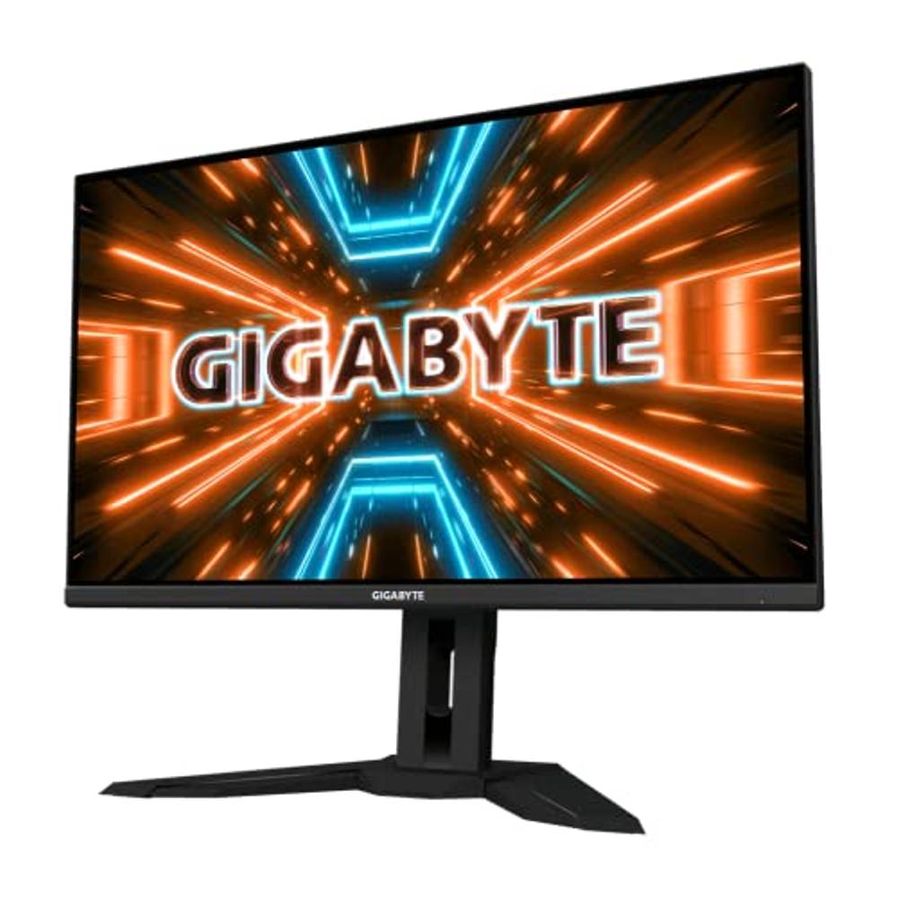 Gigabyte-Monitor Test & Vergleich » Top 8 im Dezember 2023
