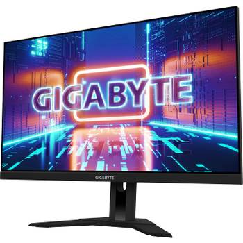 28-Zoll-Monitor Test & Vergleich » Top 7 im April 2025