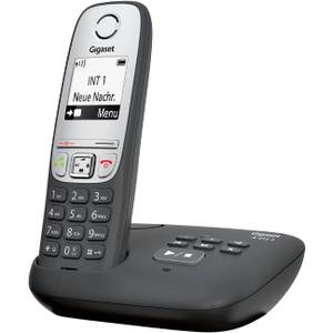 Top 10 Wählscheiben-Telefone Test & Vergleich