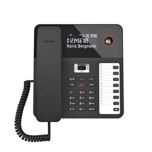 Top 10 Wählscheiben-Telefone Test & Vergleich