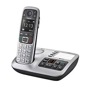 Top 10 Wählscheiben-Telefone Test & Vergleich
