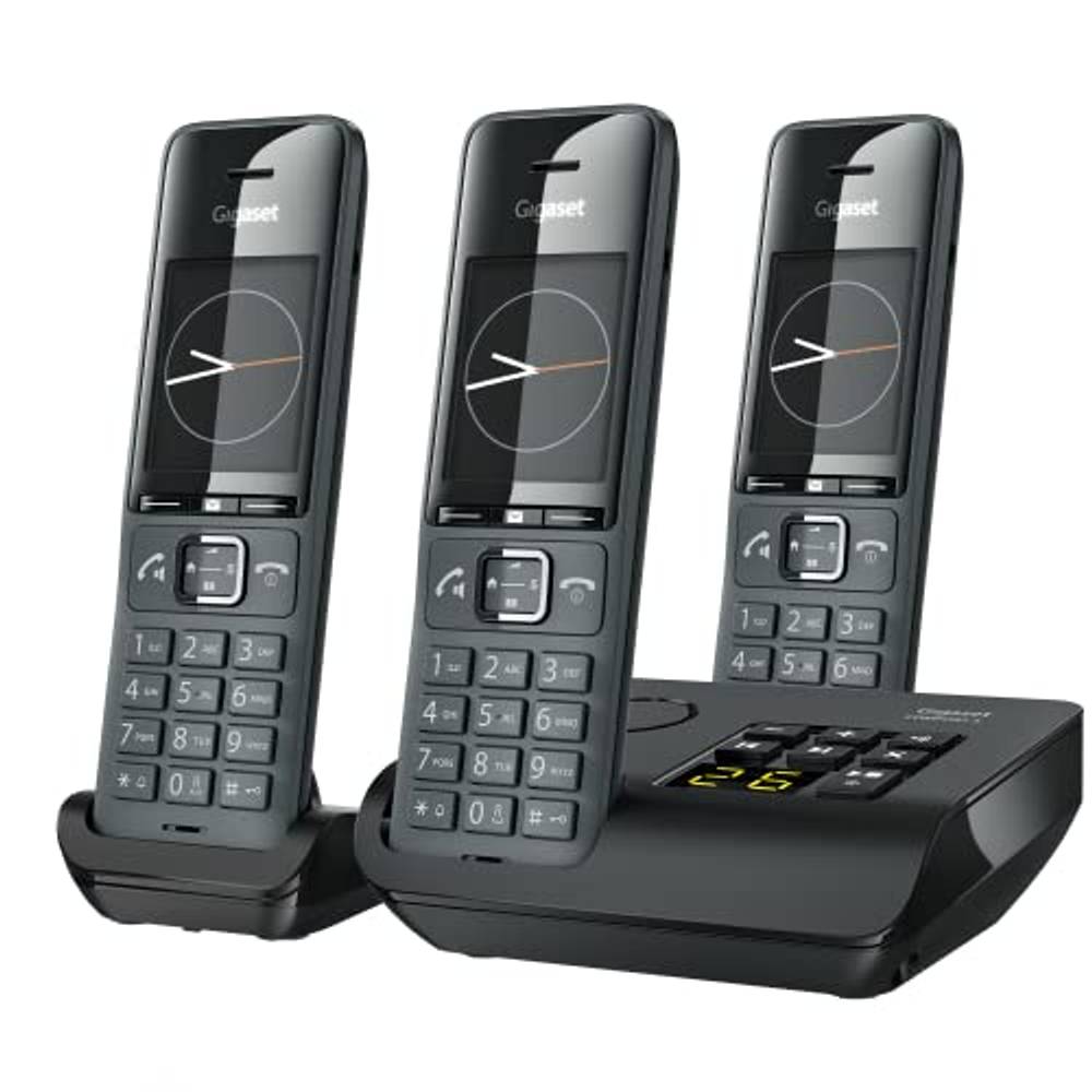 Telefonanlagen Test & Vergleich: Top 10