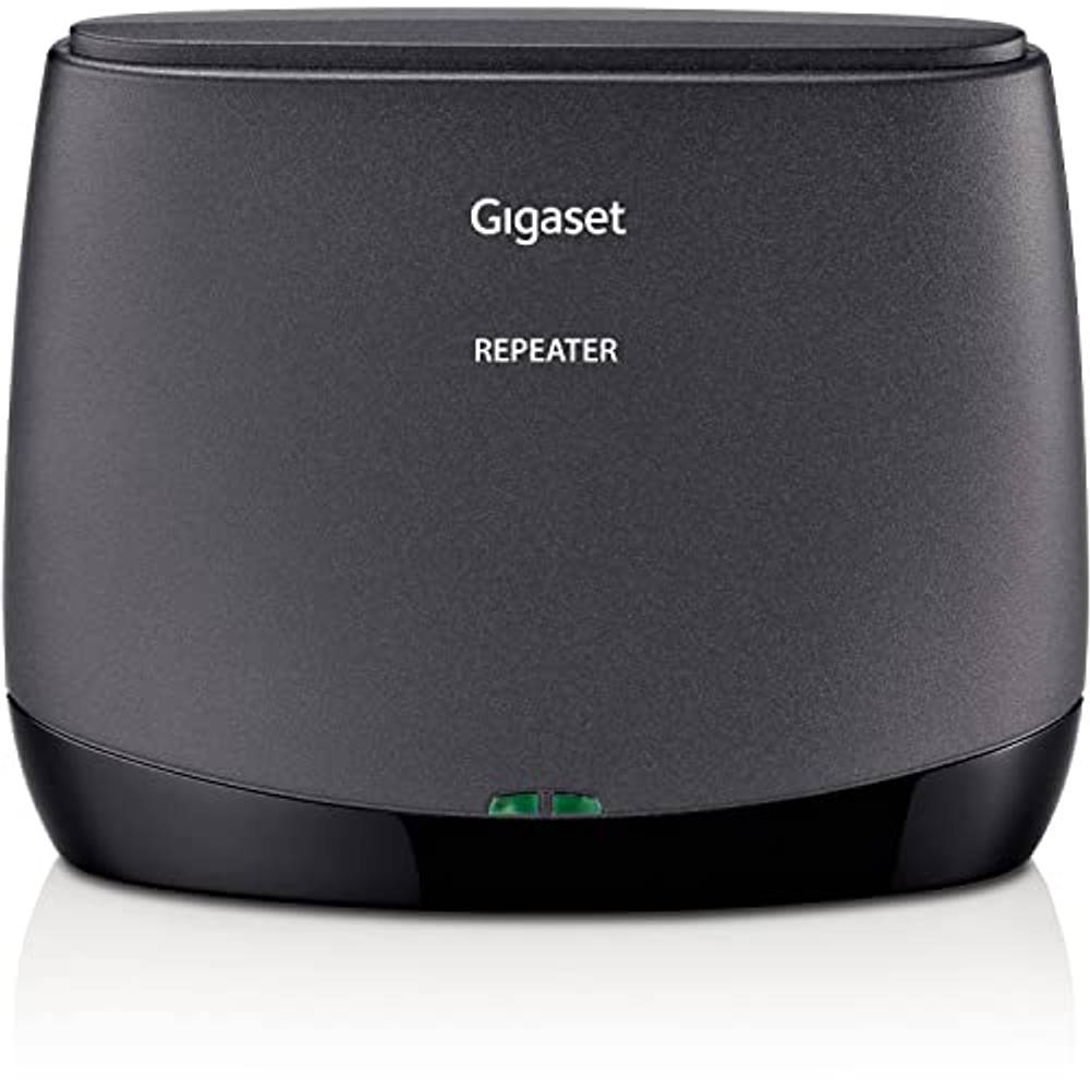 DECT-Repeater Test & Vergleich » Top 13 im Januar 2025