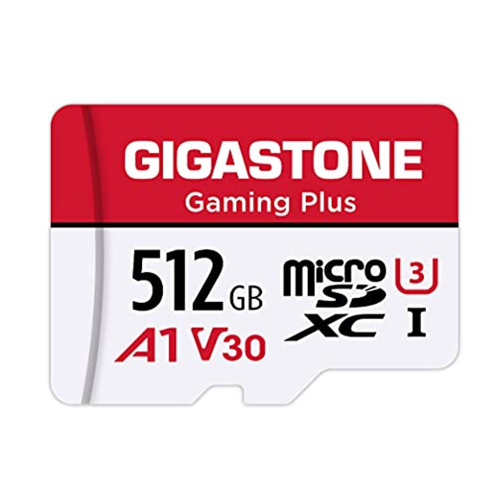 microSD (512 GB) Test & Vergleich » Top 15 im Juli 2025