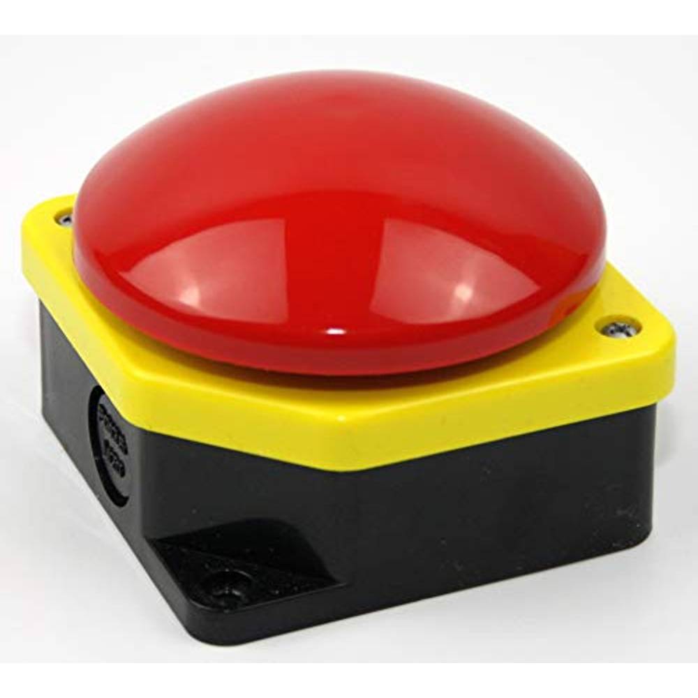 Buzzer Test & Vergleich » Top 12 im Oktober 2025