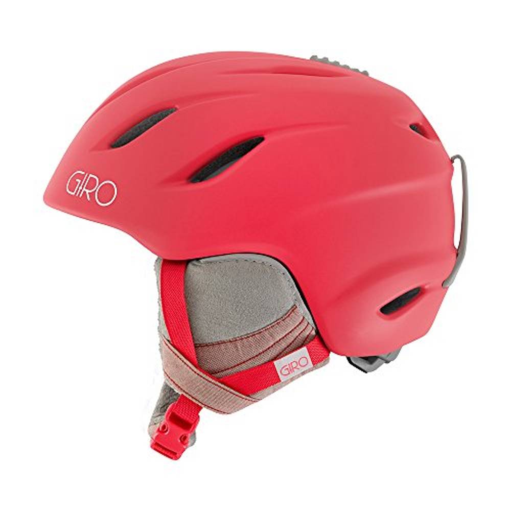 Giro-Skihelm Test & Vergleich » Top 12 im März 2026