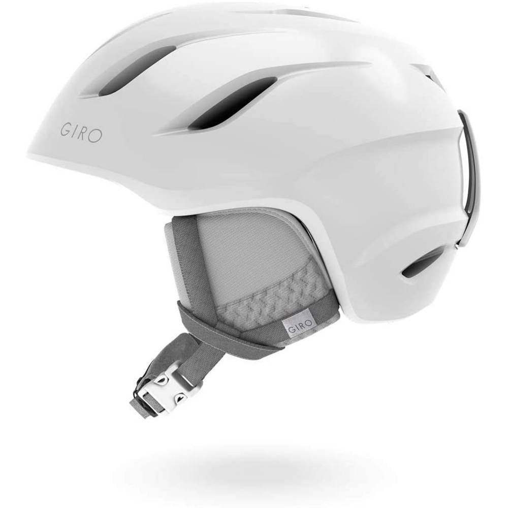 Giro-Skihelm Test & Vergleich » Top 4 im November 2023