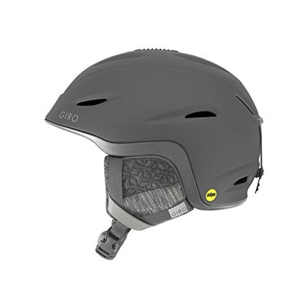 Giro-Skihelm Test & Vergleich » Top 11 im Juni 2026