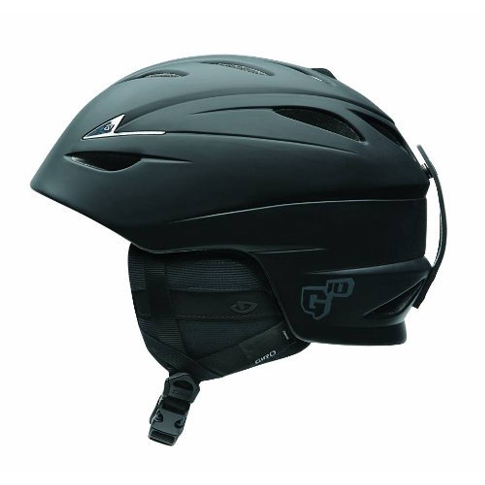 Giro-Skihelm Test & Vergleich » Top 12 im März 2026
