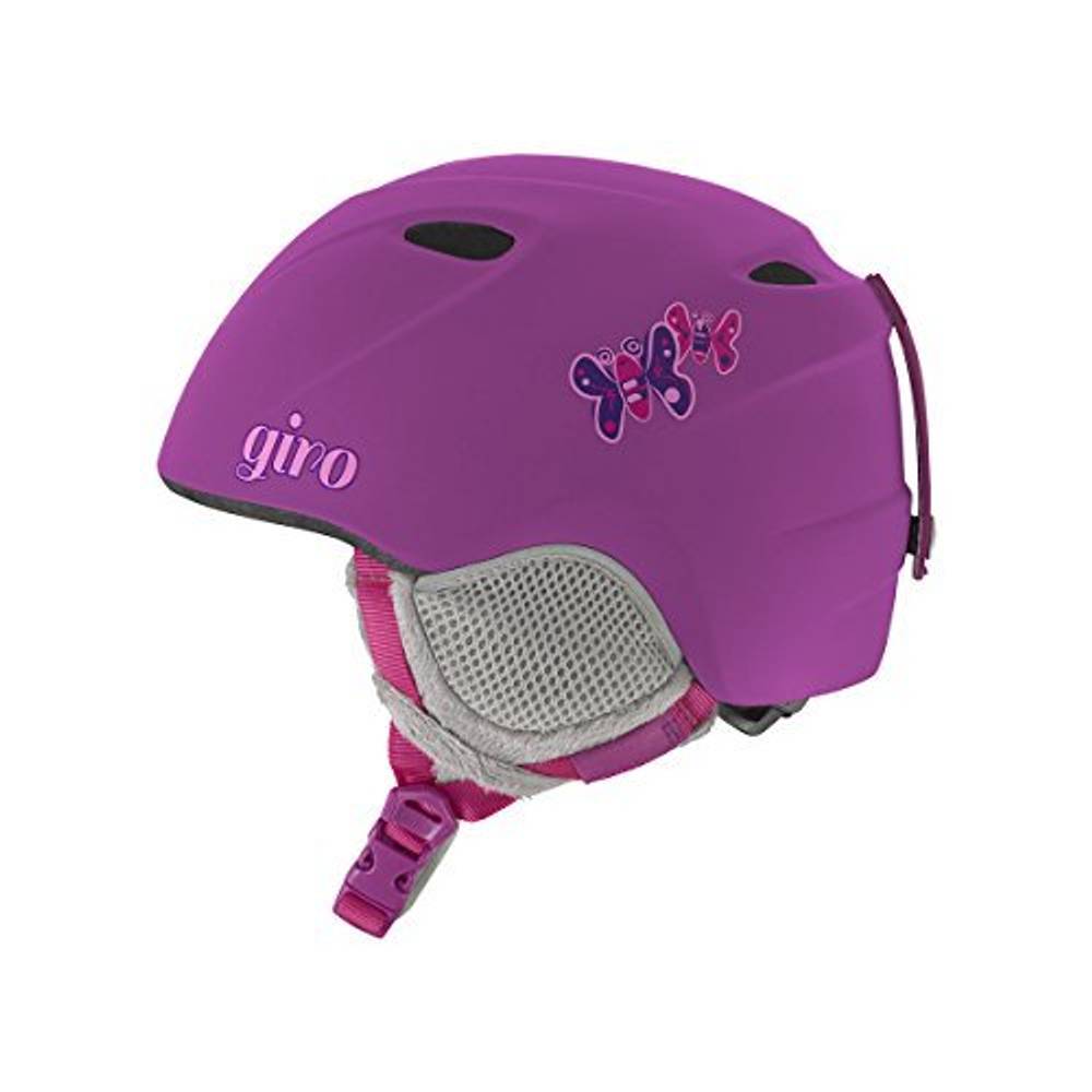 Giro-Skihelm Test & Vergleich » Top 12 im März 2026