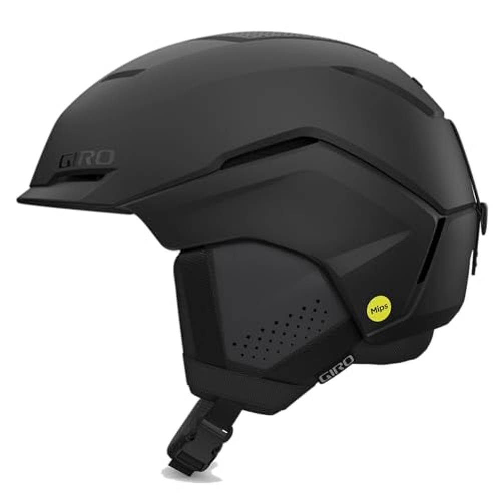 Giro-Skihelm Test & Vergleich » Top 10 im Mai 2026