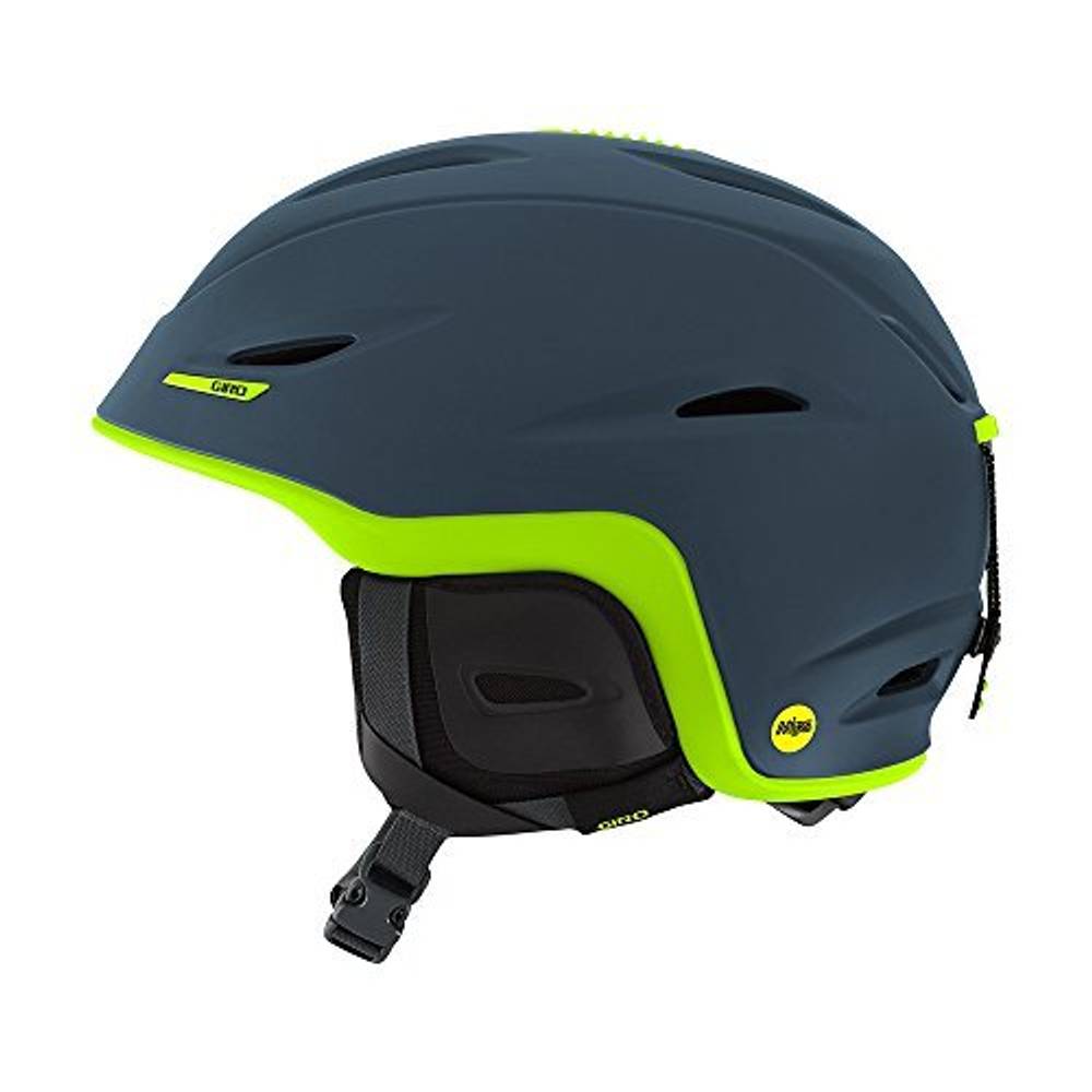 Giro-Skihelm Test & Vergleich » Top 12 im März 2026