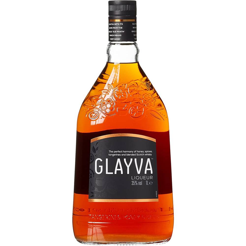 Whisky-Likör Test & Vergleich » Top 18 im Mai 2026