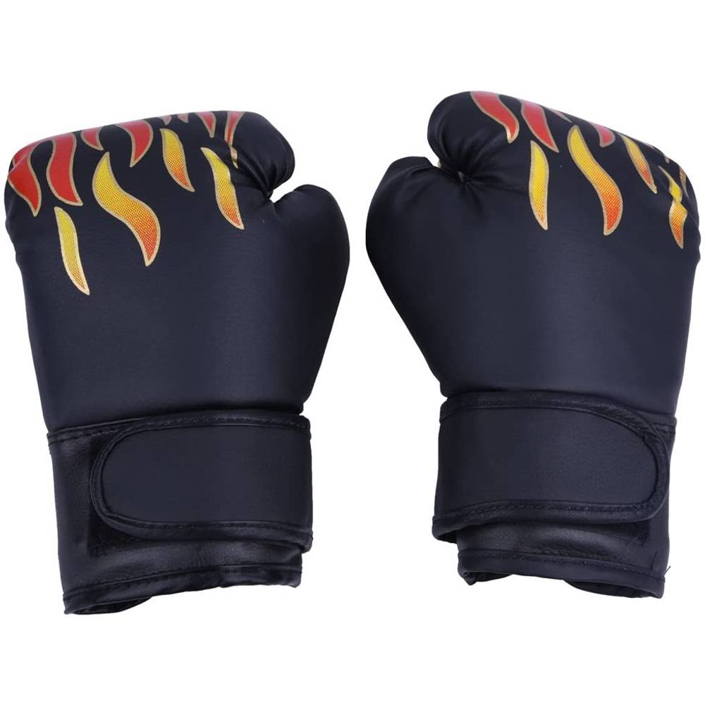 Boxhandschuhe Kinder Test & Vergleich » Top 12 im Januar 2024