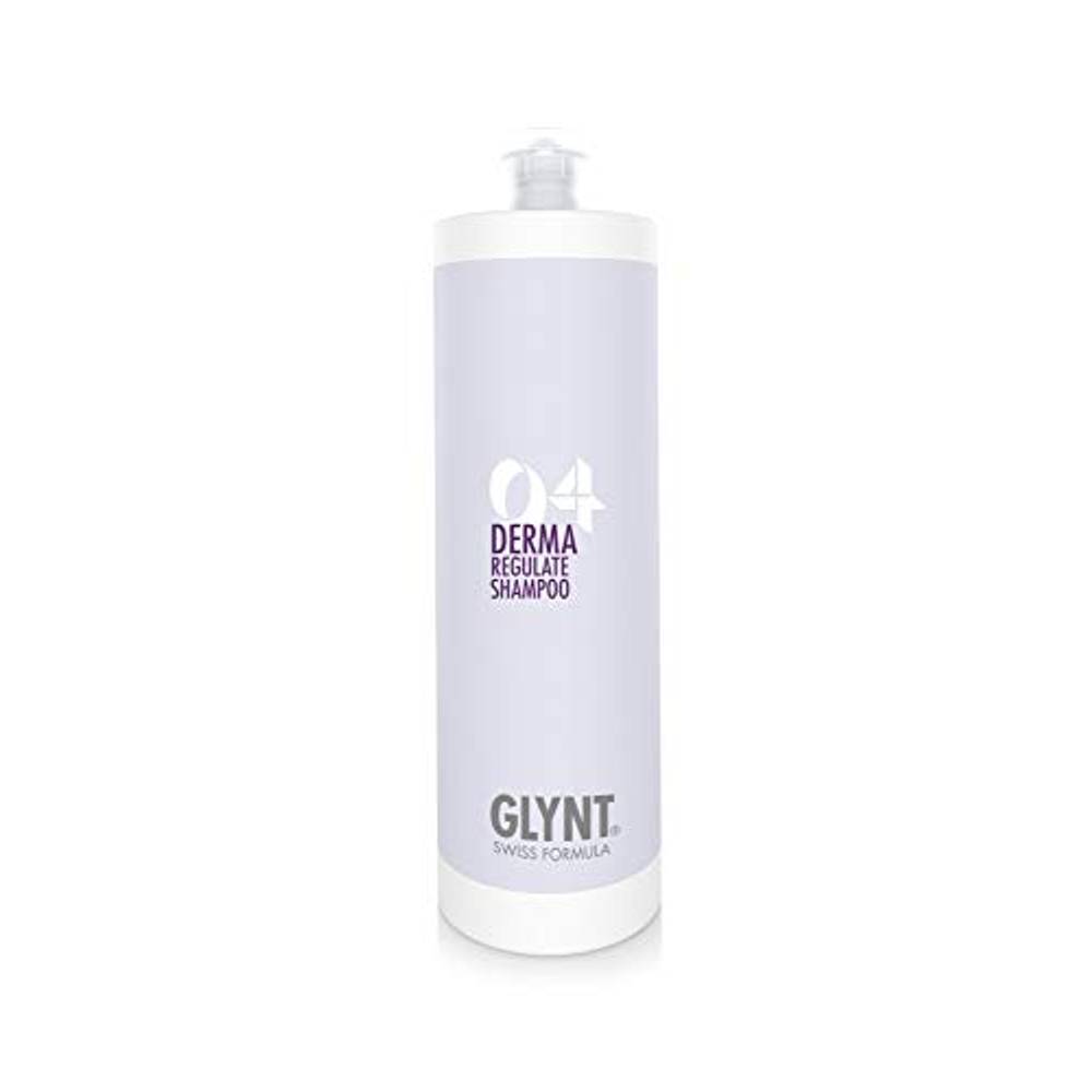 Glynt-Shampoo Test & Vergleich » Top 7 im Juni 2024