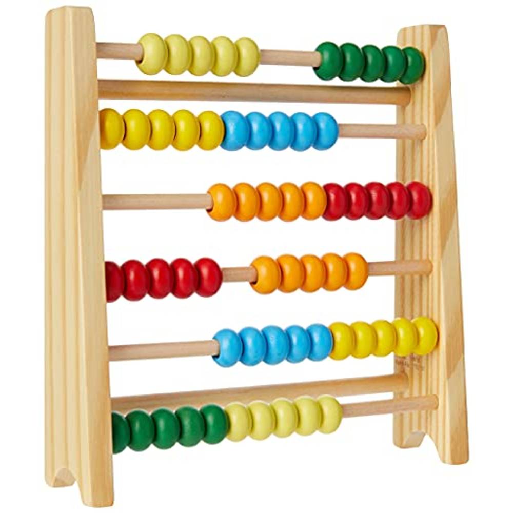 Rechenschieber Test & Vergleich » Top 11 im Oktober 2025