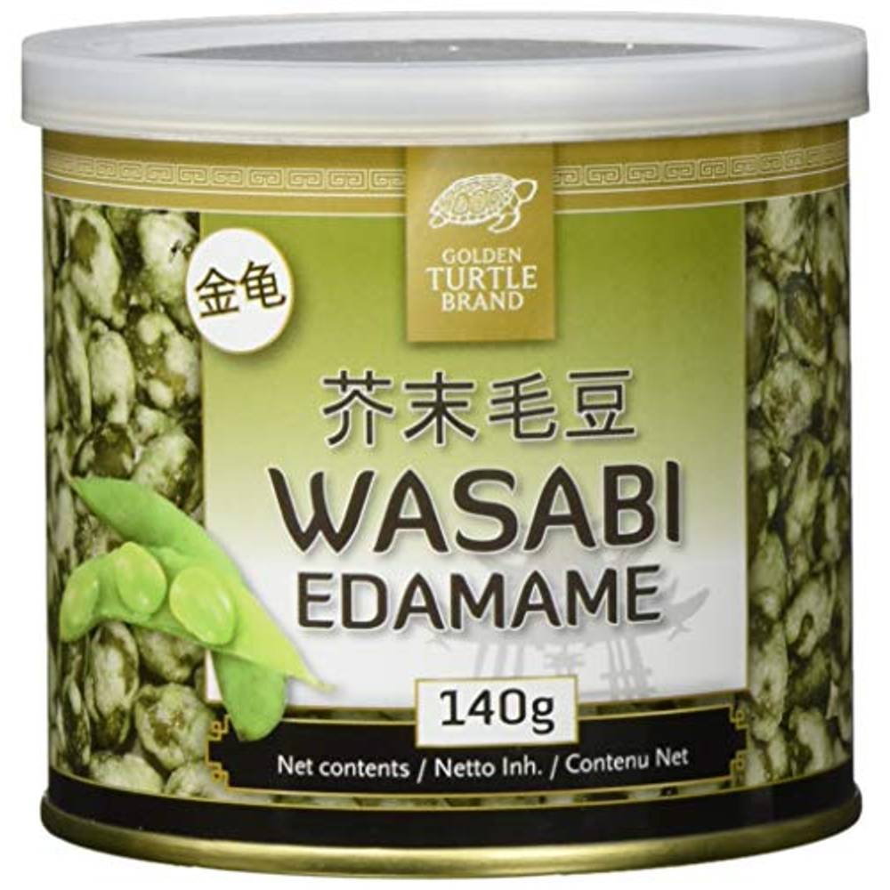 Wasabi-Nüsse Test & Vergleich » Top 11 im Dezember 2025