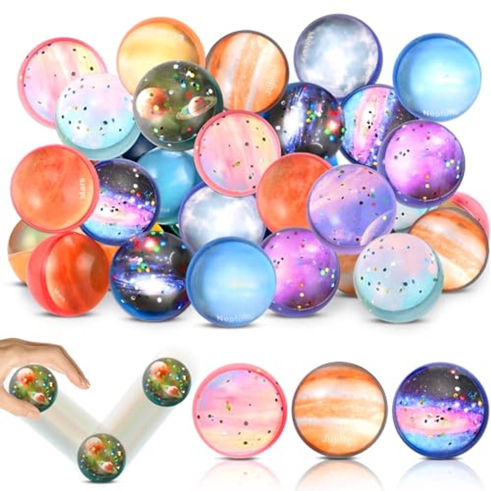 Flummis Test & Vergleich » Top 9 im Januar 2026