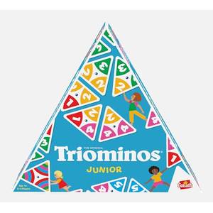 Triomino Test & Vergleich » Top 13 im November 2025