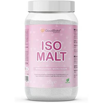 Isomalt Test & Vergleich » Top 9 im Juli 2025