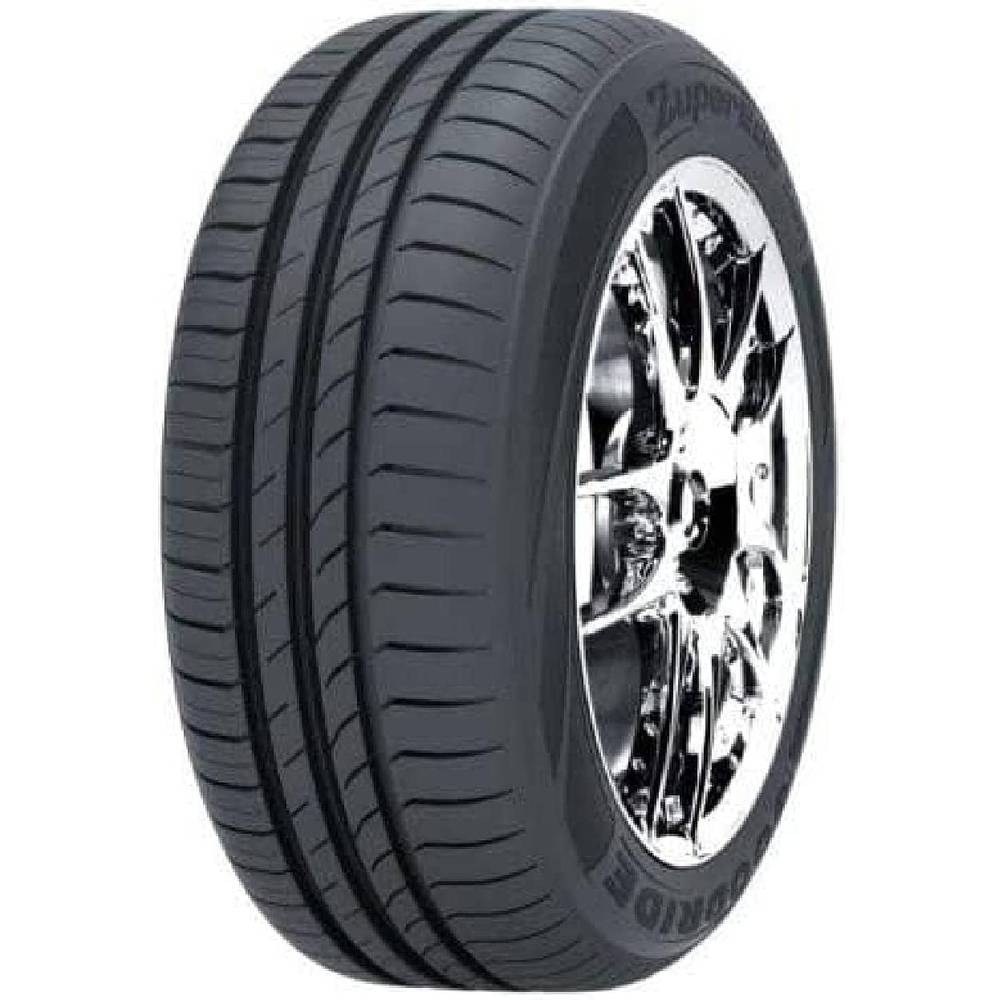 Sommerreifen 185 60 R15 Test