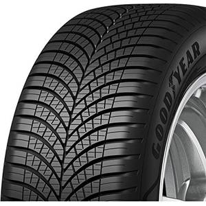 Schone Ganzjahresreifen Test 215 55 R17 Ebenbild