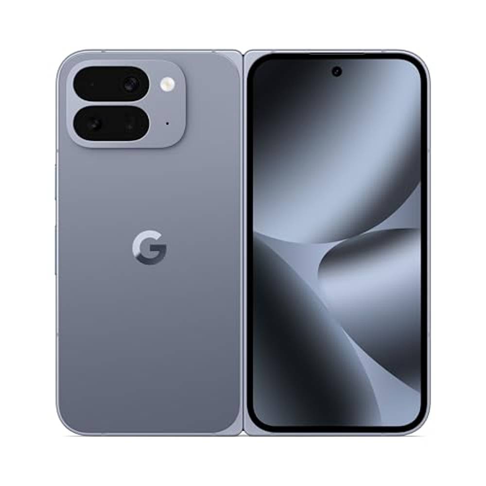 Google Pixel Test & Vergleich: Top 10