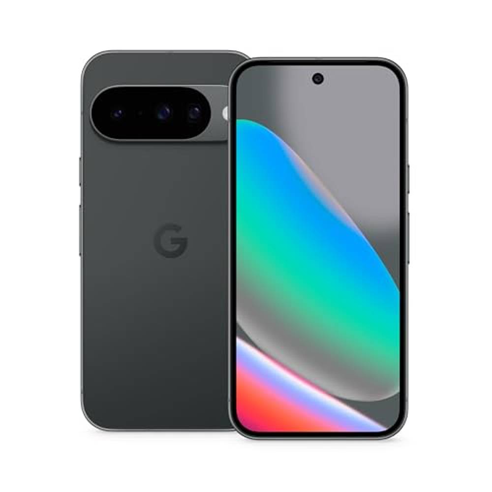 Google Pixel Test & Vergleich: Top 10