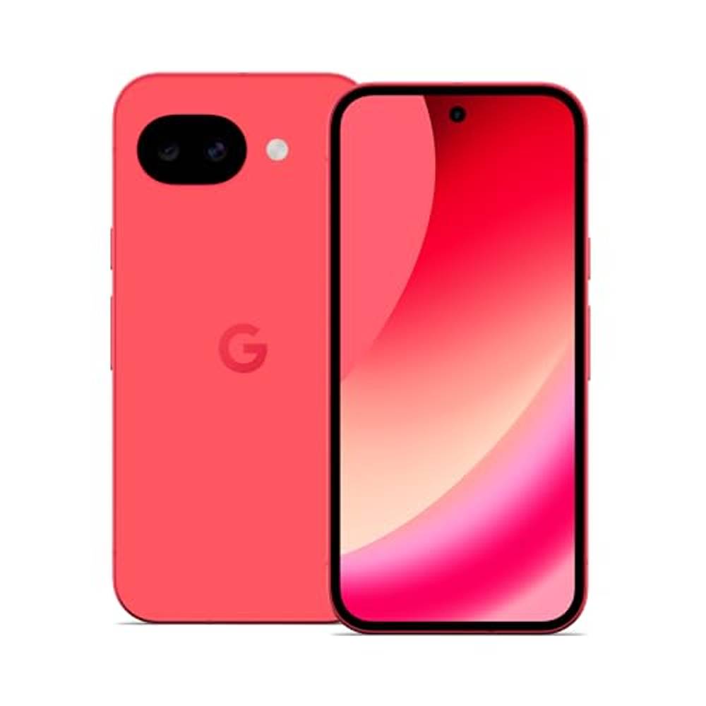 Google Pixel Test & Vergleich: Top 10