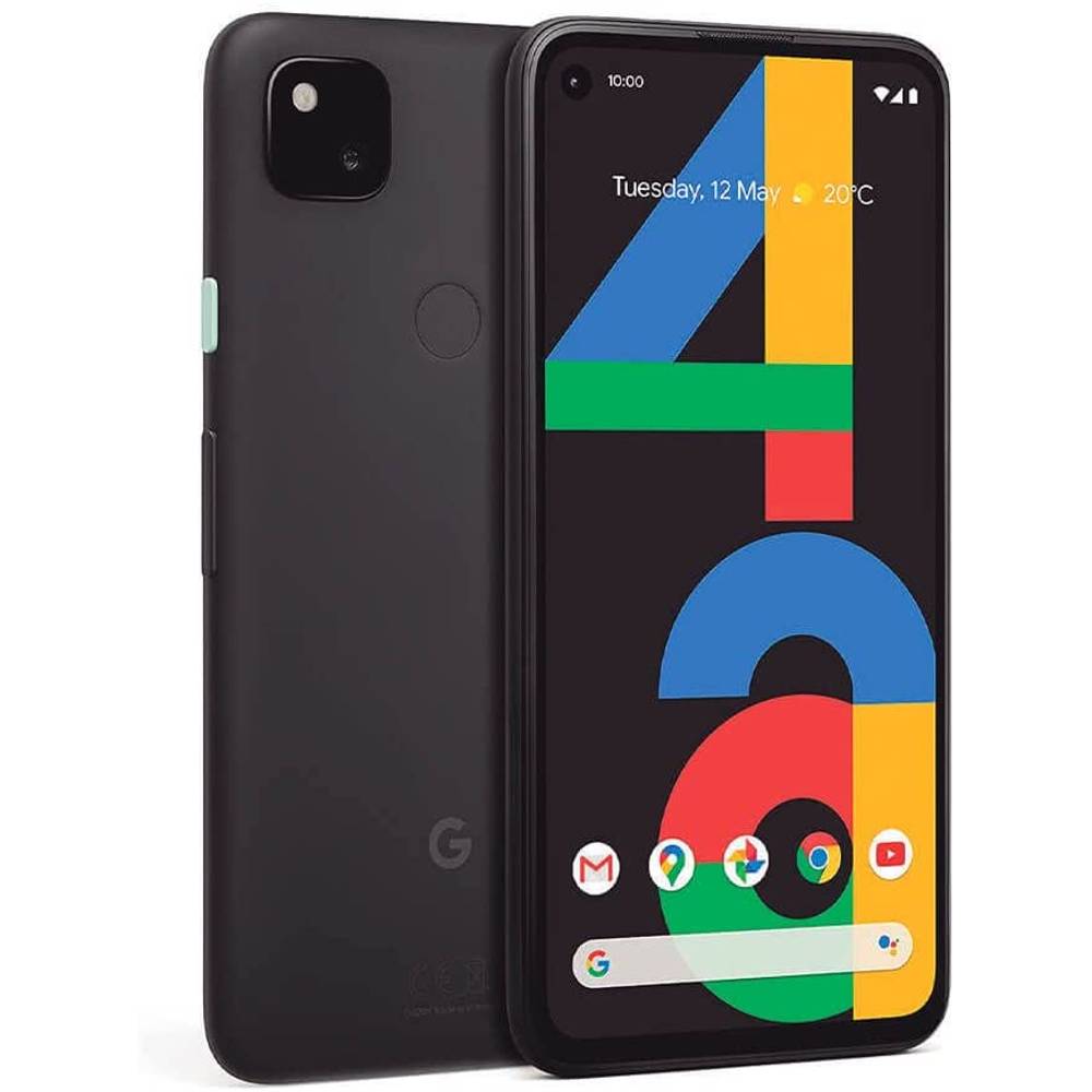 Google Pixel Test & Vergleich: Top 10