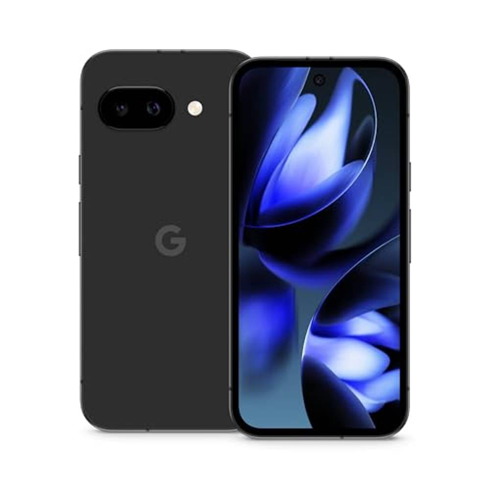 Google Pixel Test & Vergleich: Top 10
