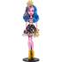 Monster-High-Puppen: Top 10 Test & Vergleich