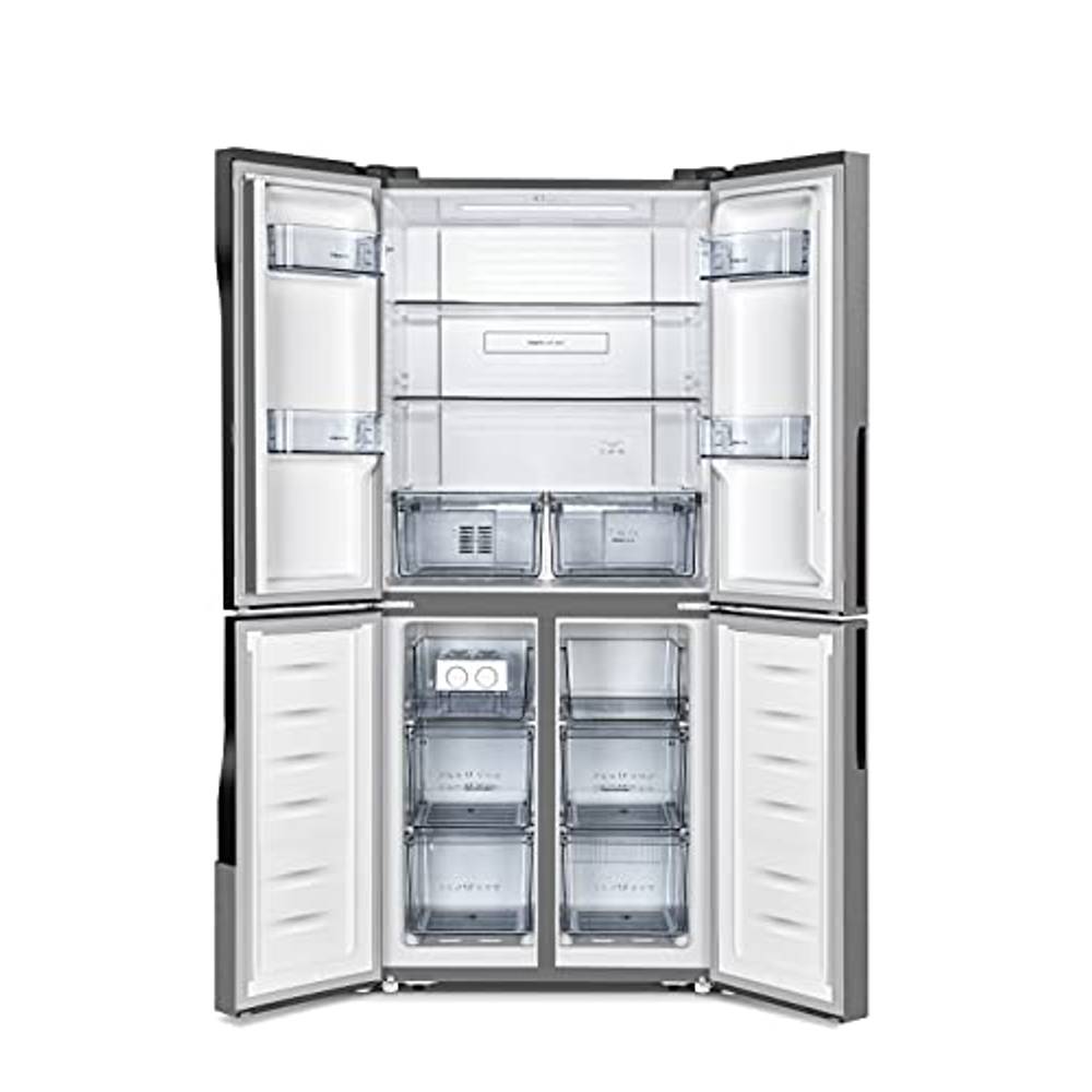 Gorenje Kuhlschranke Im Test