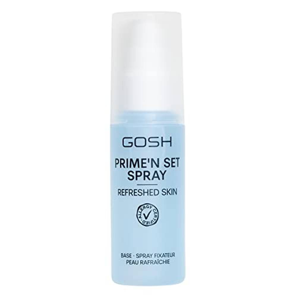 Fixing-Spray Test & Vergleich » Top 18 im Juni 2026