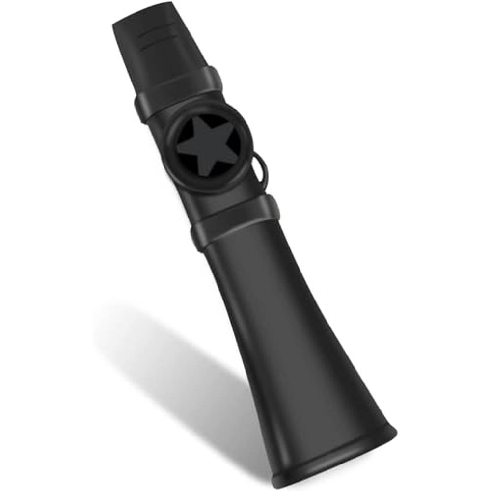 Kazoo Test & Vergleich » Top 12 im Dezember 2025