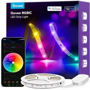 Govee-LED-Strip Test & Vergleich » Top 10 im Mai 2026