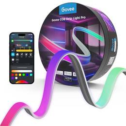 Govee-LED Test & Vergleich » Top 9 im Dezember 2025