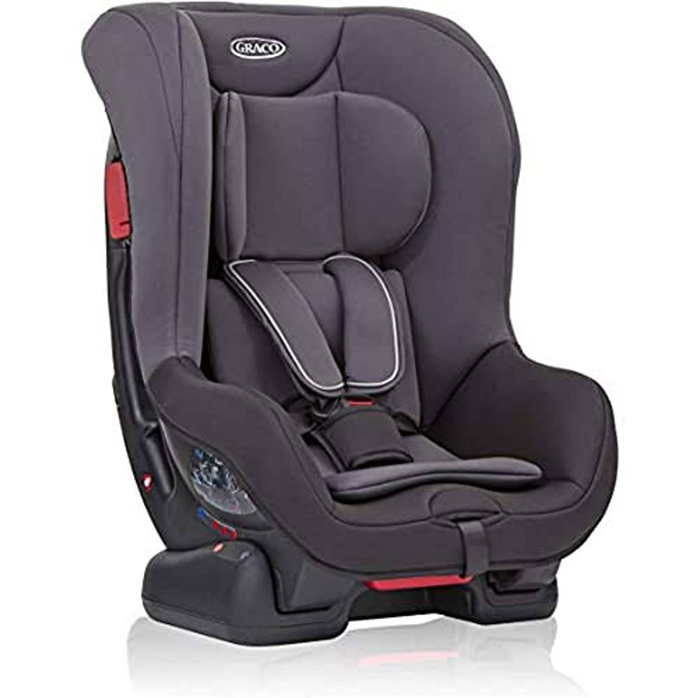 Kindersitz 0 18 Kg