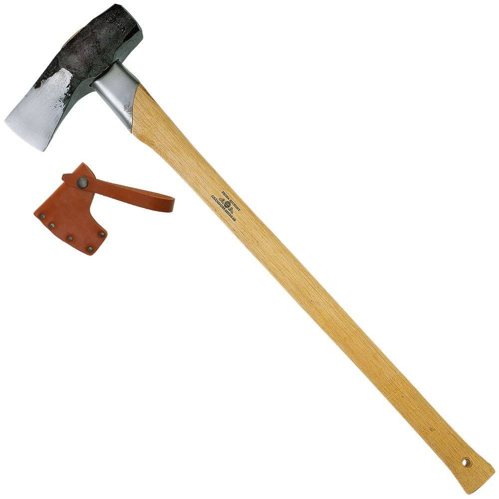 Spalthammer Test & Vergleich » Top 19 im Januar 2026