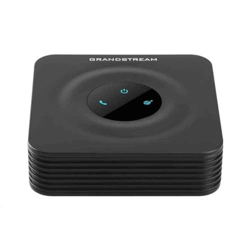 VoIP-Adapter Test & Vergleich » Top 9 im Mai 2026