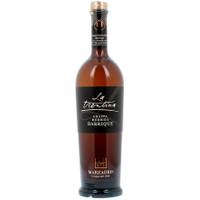 Grappa-Barrique Test & Vergleich » Top 10 im Dezember 2025