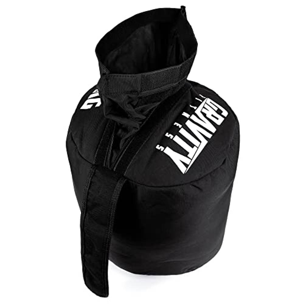 Sandbag kaufen - Test & Vergleich » Top 13 im Mai 2026