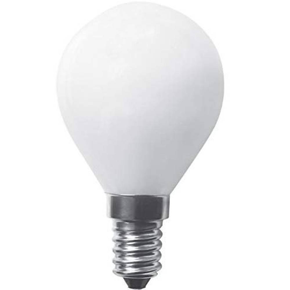 LED (E14) dimmbar Test & Vergleich » Top 10 im Dezember 2025