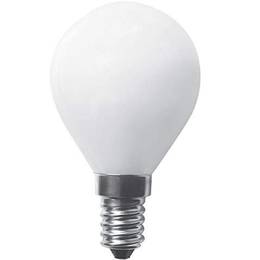 LED (E14) dimmbar Test & Vergleich » Top 12 im Oktober 2025