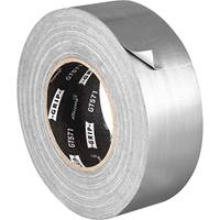 Panzertape Test & Vergleich Top 10